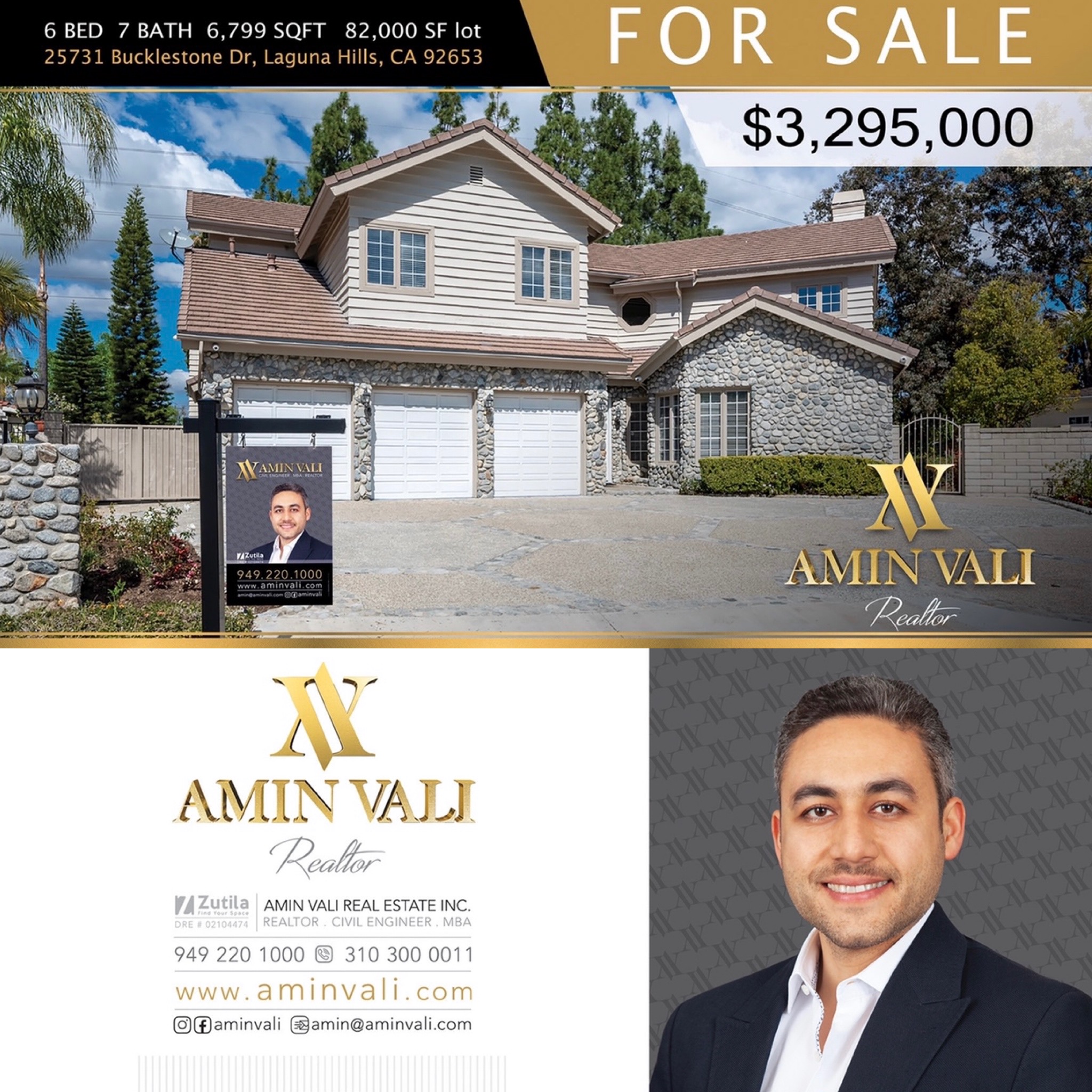 Selling With Many Offers – Real Estate Investment